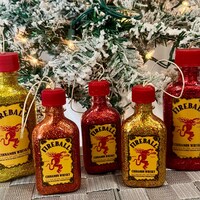Fireball - Etsy