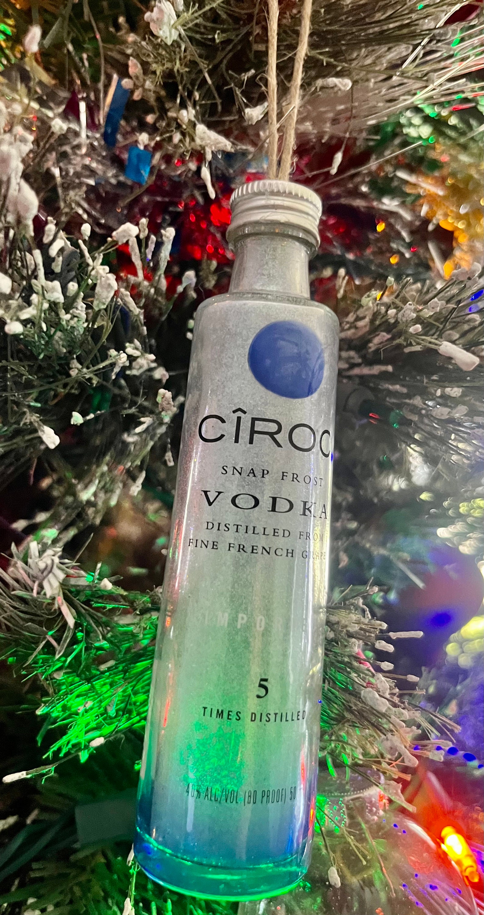 Ciroc Tumblr