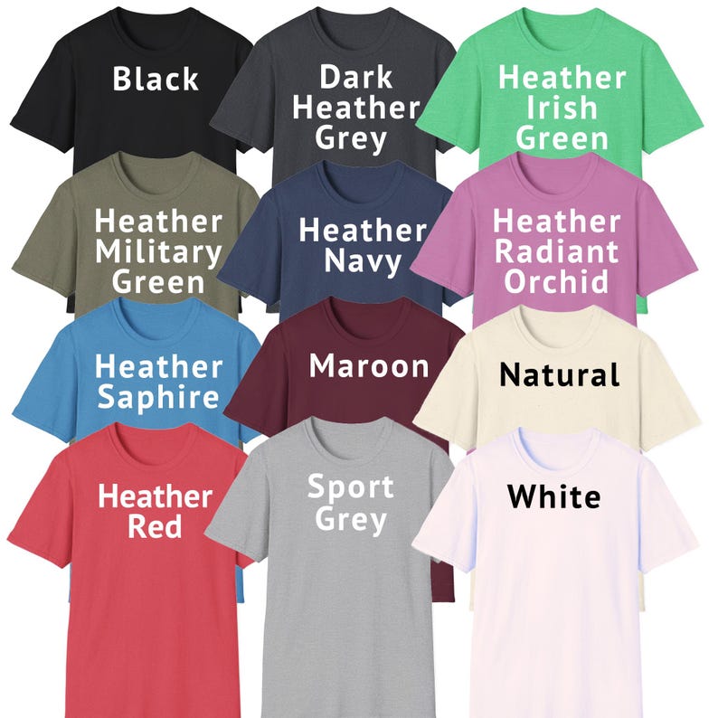 Safety Third Shirt - Funny Cowboy Riding Bear Wilderness Humor Tee - Etsy