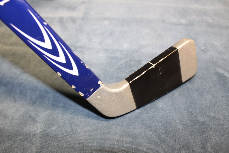 NHL Toronto Maple Leafs Hockey Golf Putter. A Very Unquie Item for Any ...