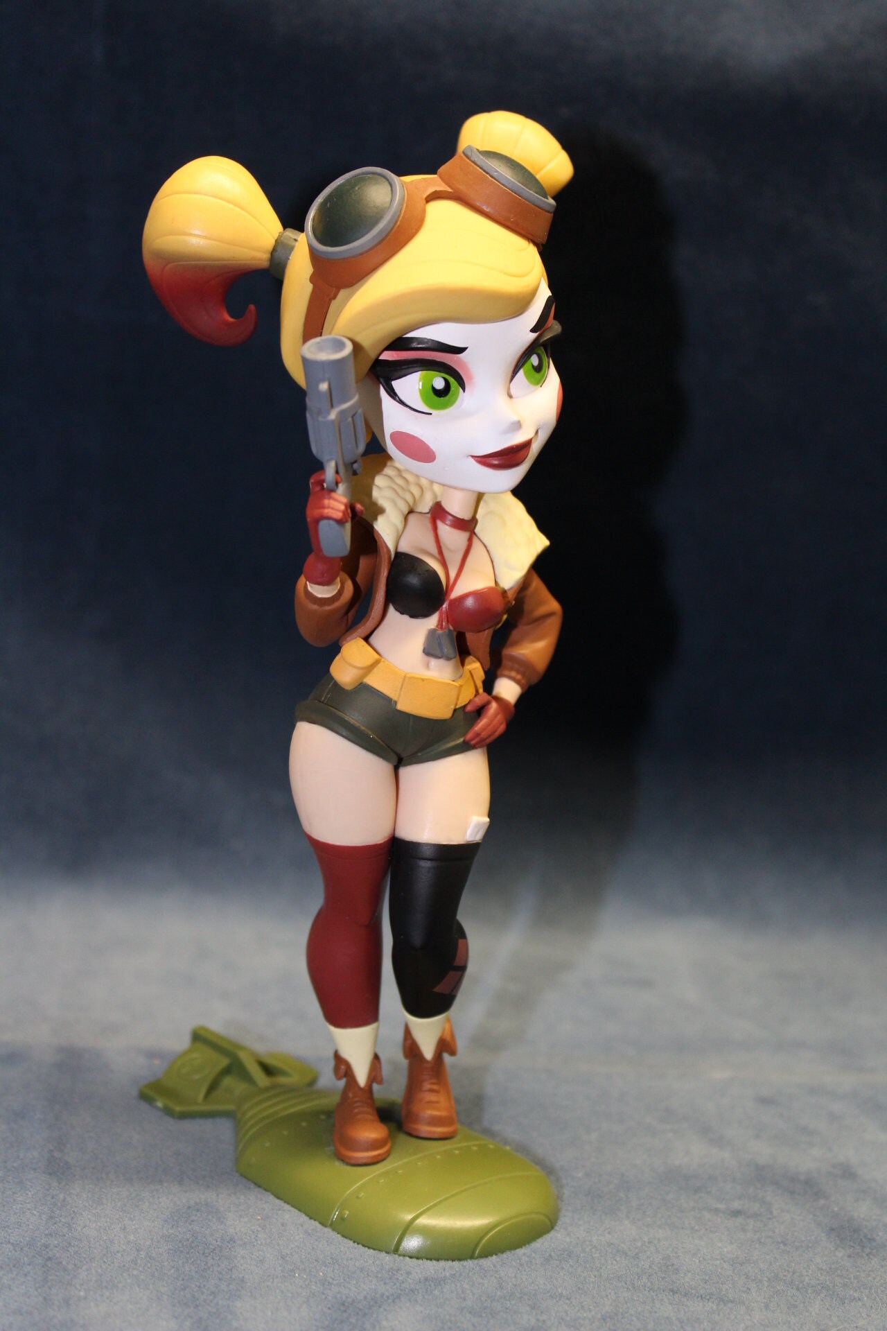 Dc bombshell - Etsy 日本 Dc bombshell - Etsy 日本