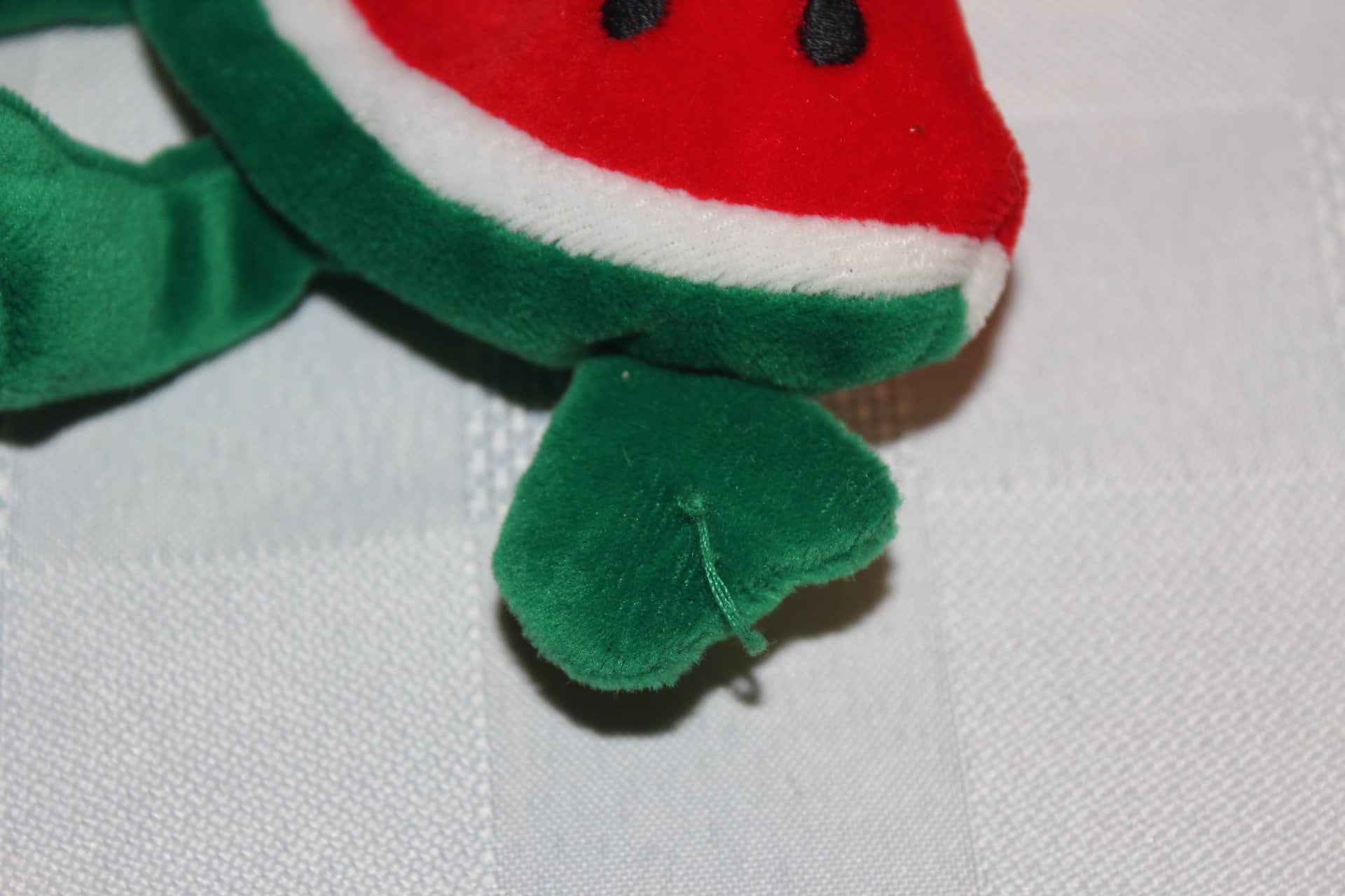 Vintage Veggie Friends Seedies, Fruit Friends Seedies, Nutra Fruit ...