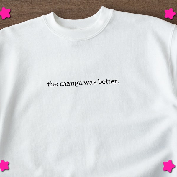 Subtle Merch Naruto - Etsy
