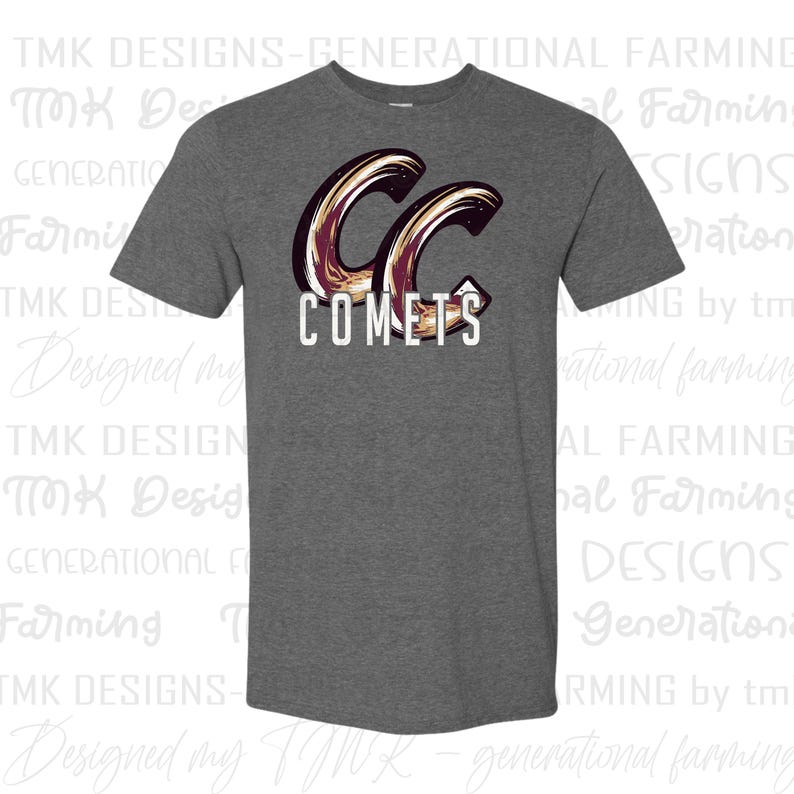 CC Comet Flame Digital Design |comets PNG | Digital Design Sublimation ...