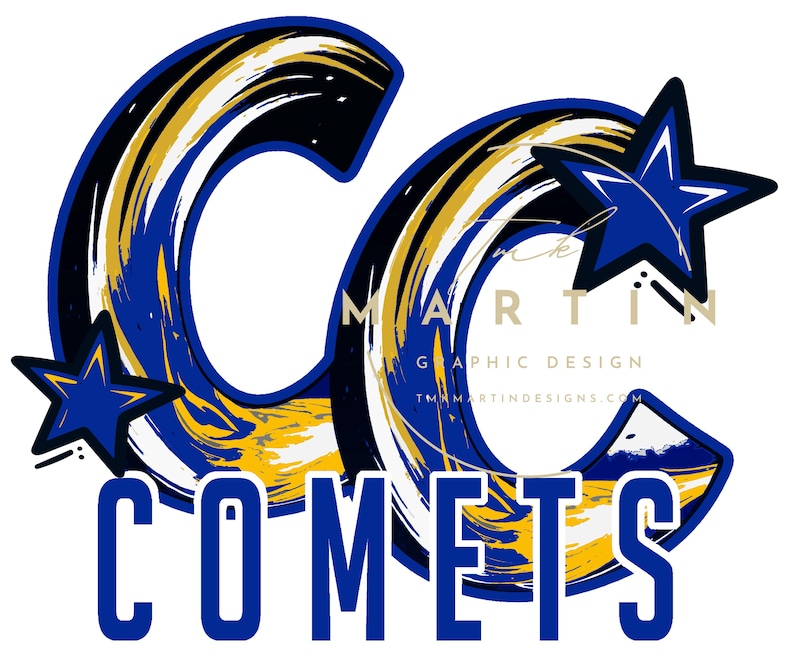 CC Comet Flame Digital Design |comets PNG | Digital Design Sublimation ...