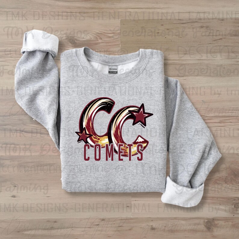CC Comet Flame Digital Design |comets PNG | Digital Design Sublimation Dtf Printing Digital ...