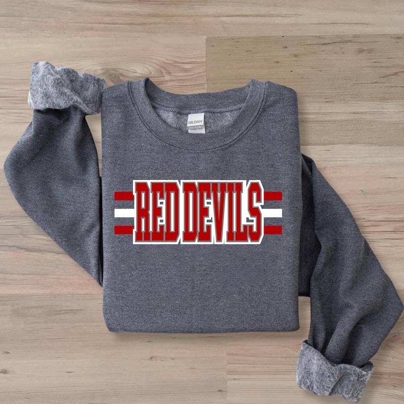 Devil - Etsy