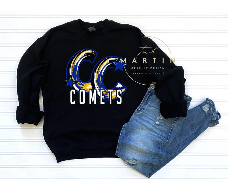 CC Comet Flame Digital Design |comets PNG | Digital Design Sublimation ...