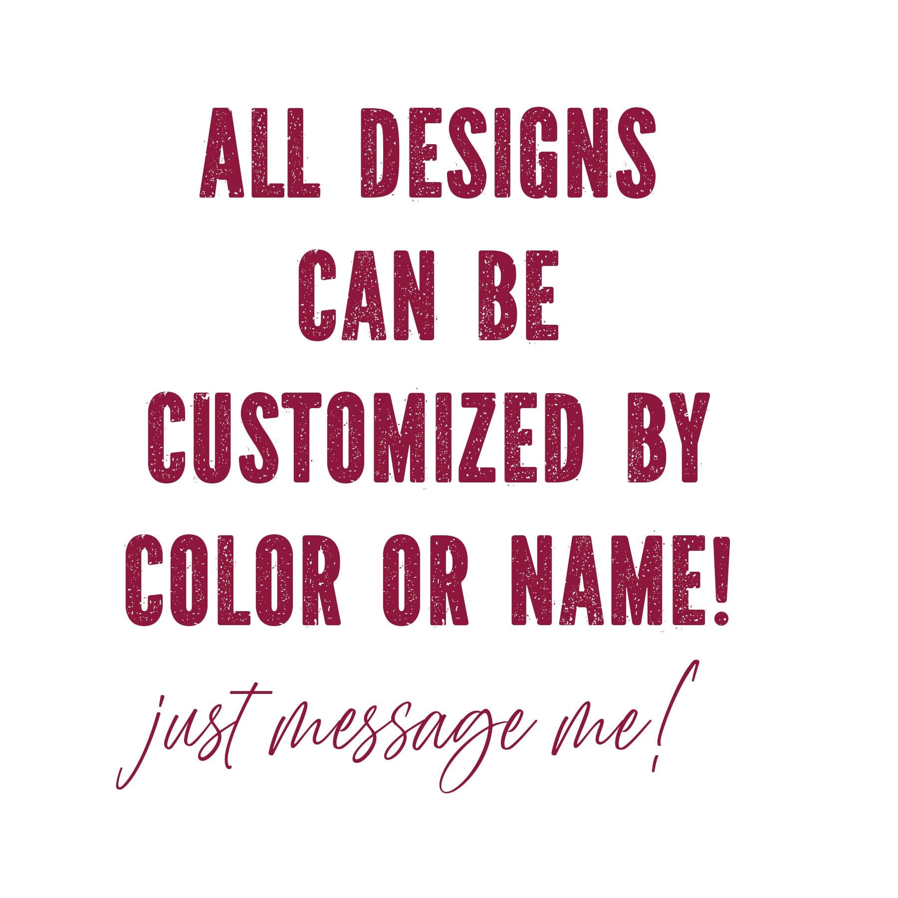 Cats Blue Checkered Design - PNG Digital Designs Customizable 12 School ...