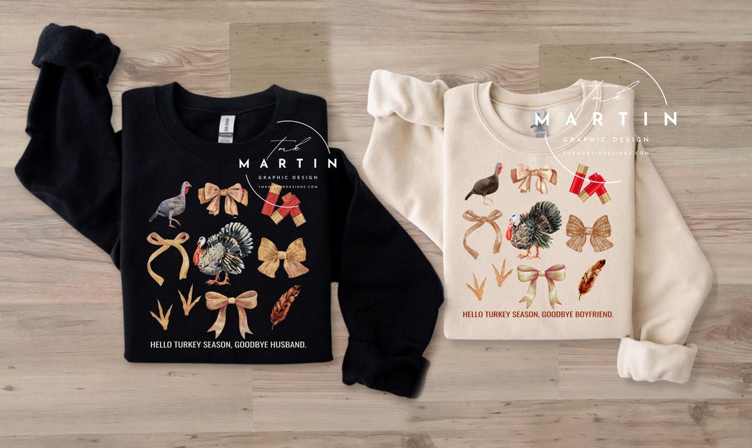 Turkey Hunting PNG in Spring We Strut Vest Feather Blind Hello Spring ...