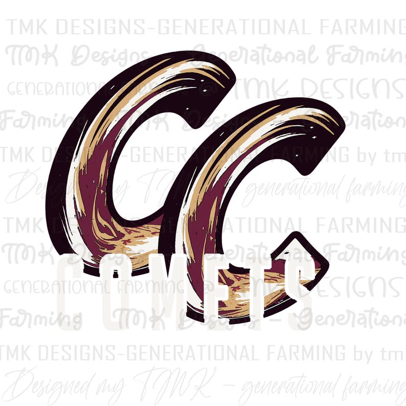 CC Comet Flame Digital Design |comets PNG | Digital Design Sublimation ...