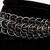 Bydand Chainmail Bracelet - Etsy