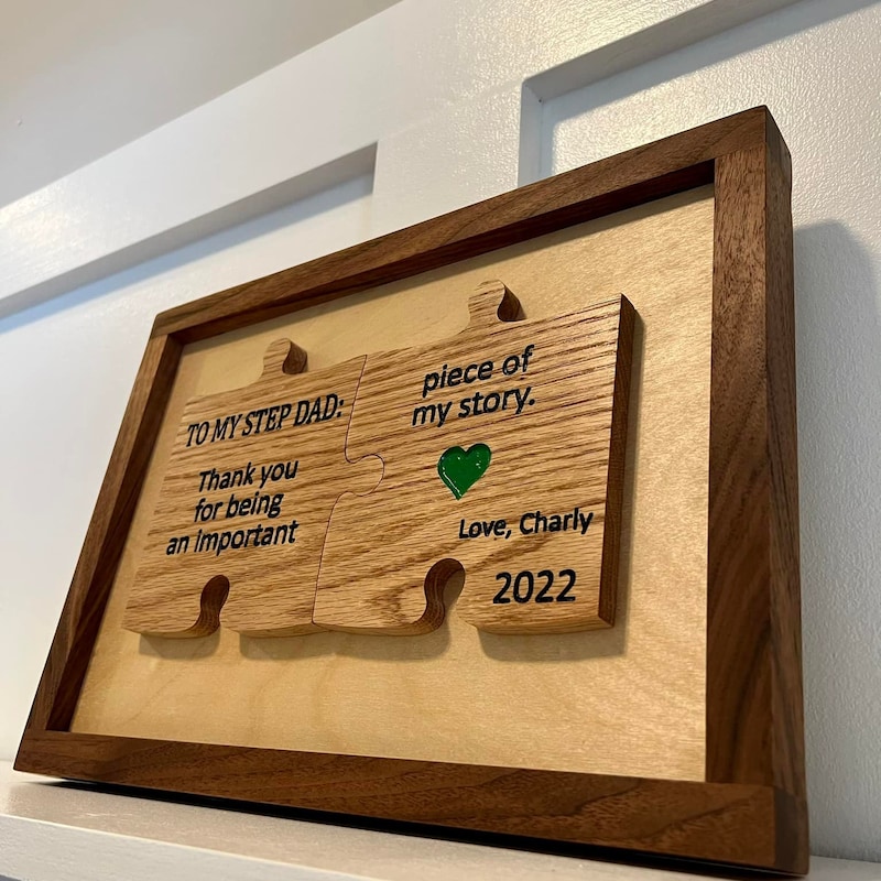 Cnc Gifts - 60+ Gift Ideas for 2025