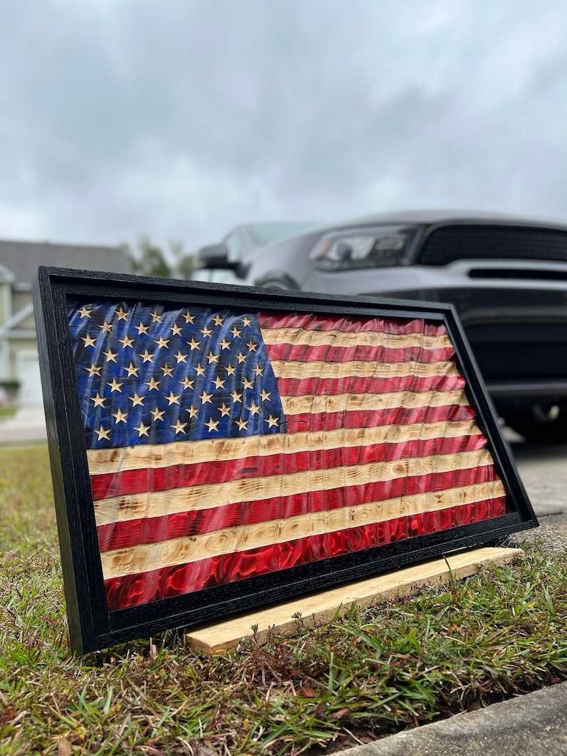 CNC project ideas that sell | AgileMaking.com