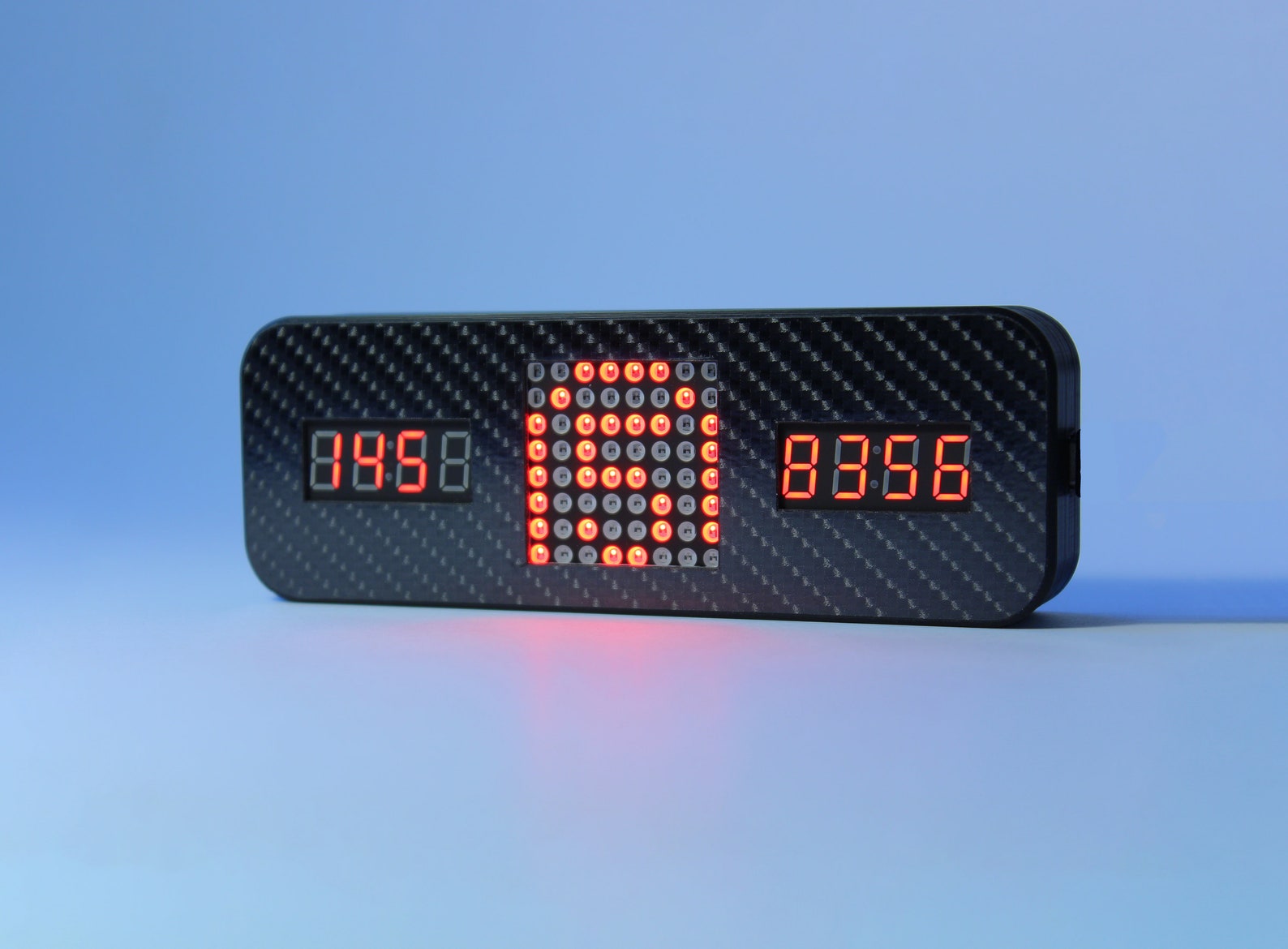 Sim Racing Dashboard for PC Steering Wheel Logitech Fanatec ...