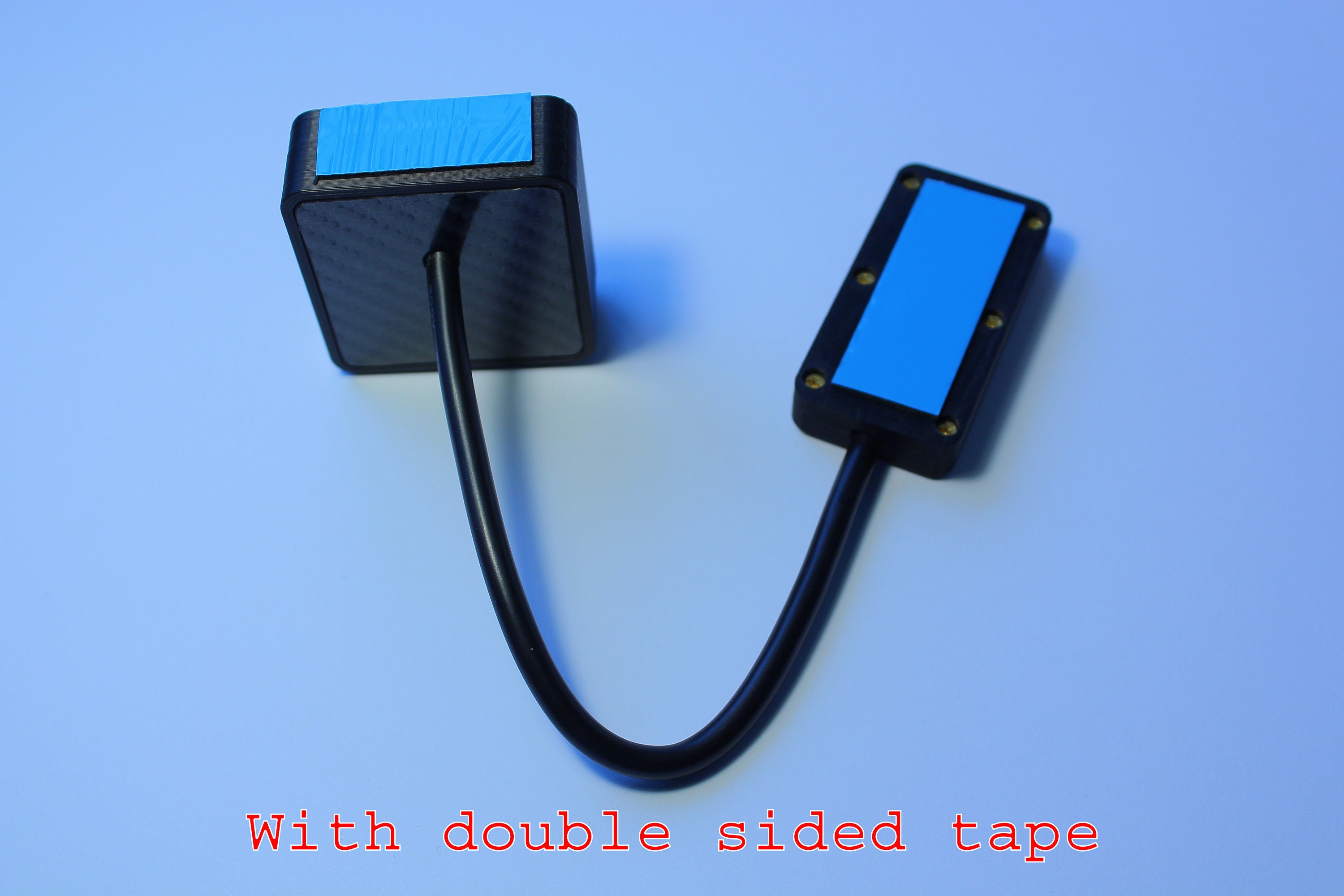 Sim Racing Gear Matrix for PC Steering Wheel Logitech Fanatec ...