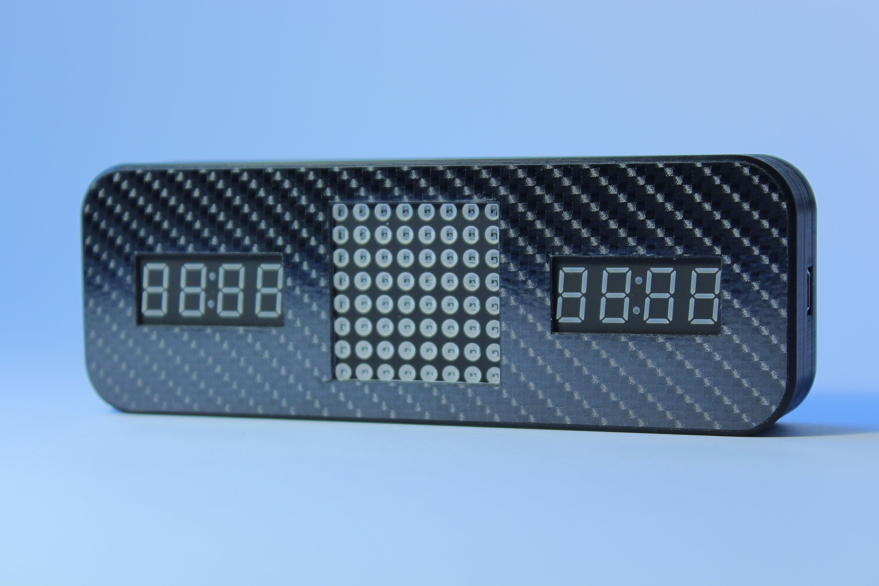 Sim Racing Dashboard for PC Steering Wheel Logitech Fanatec ...