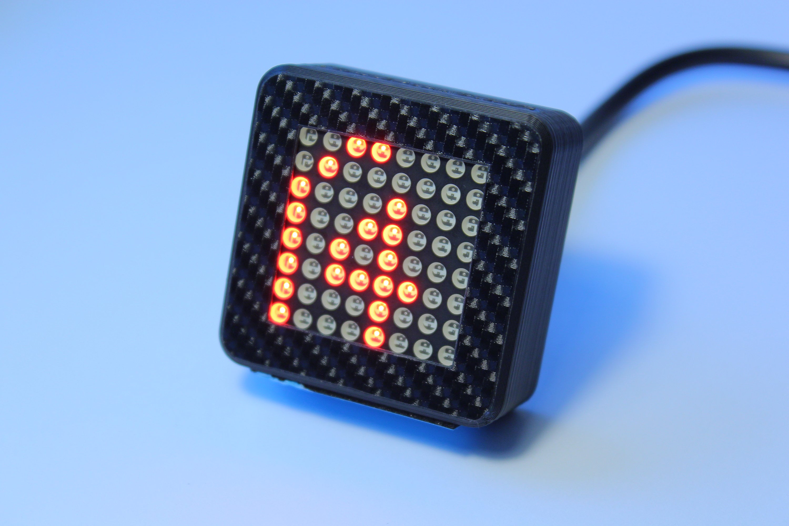 Sim Racing Gear Matrix for PC Steering Wheel Logitech Fanatec ...