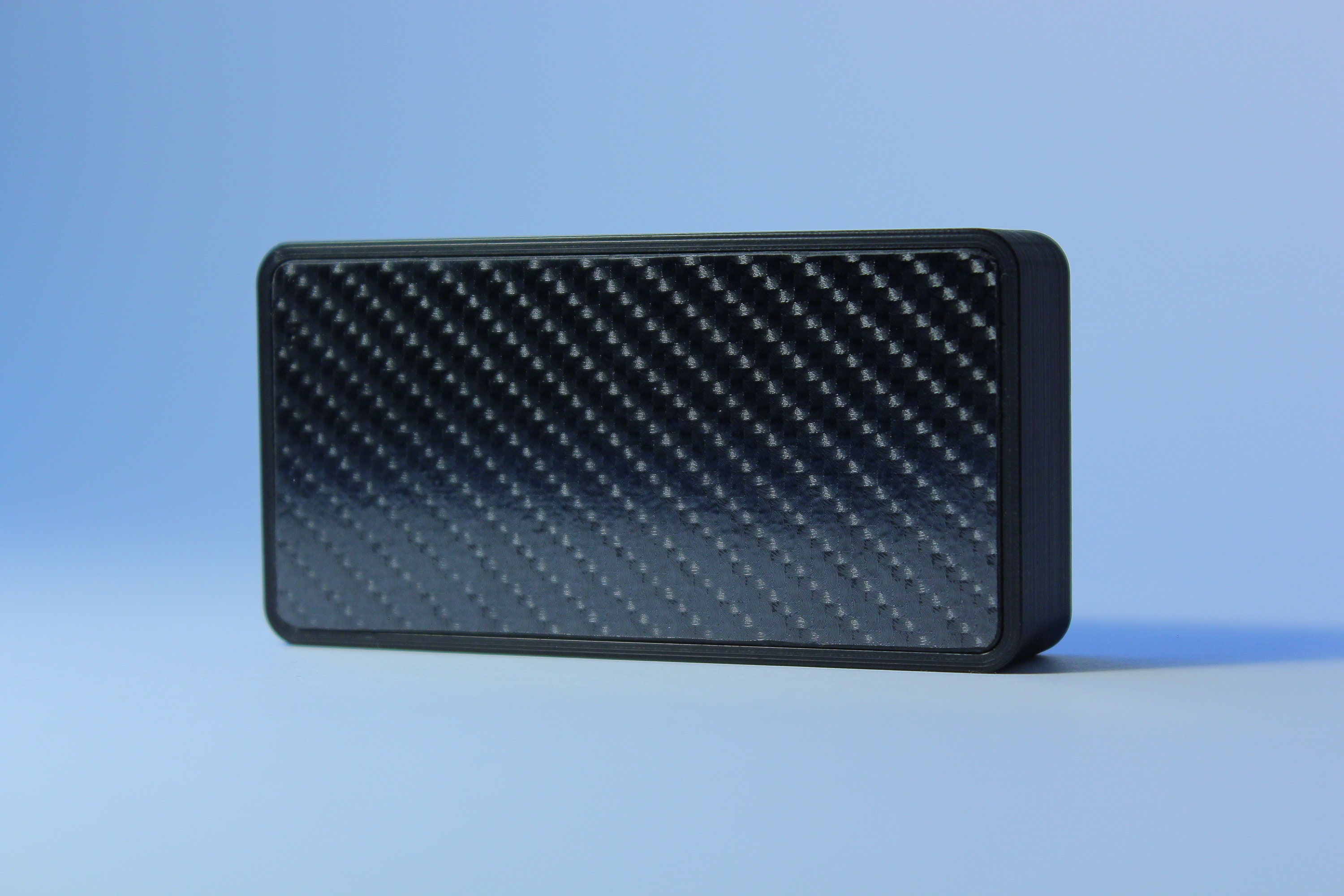 Sim Racing Dashboard for PC Steering Wheel Logitech Fanatec - Etsy