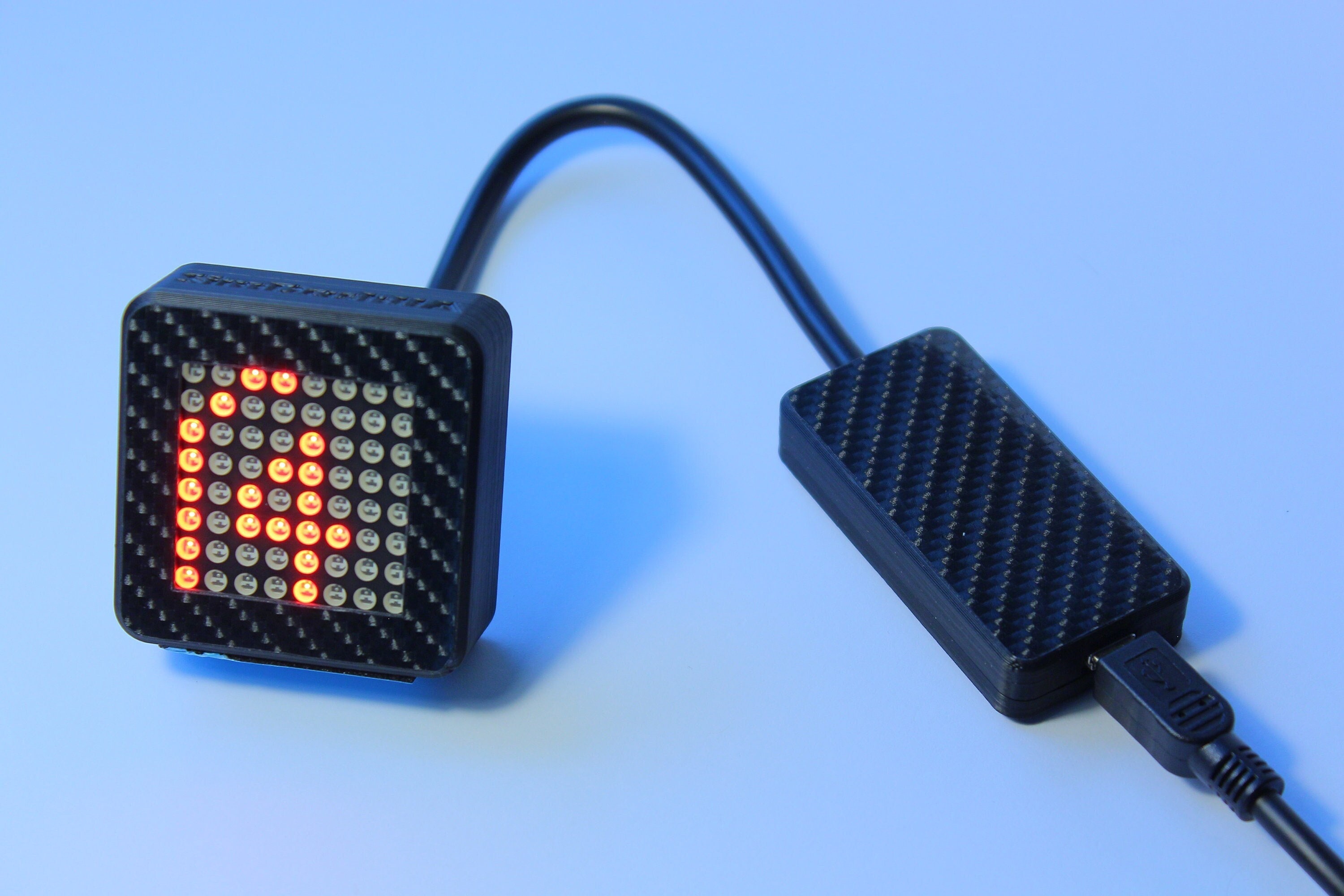 Sim Racing Gear Matrix for PC Steering Wheel Logitech Fanatec ...