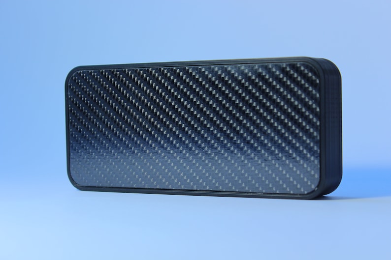 Sim Racing Dashboard for PC Steering Wheel Logitech Fanatec ...