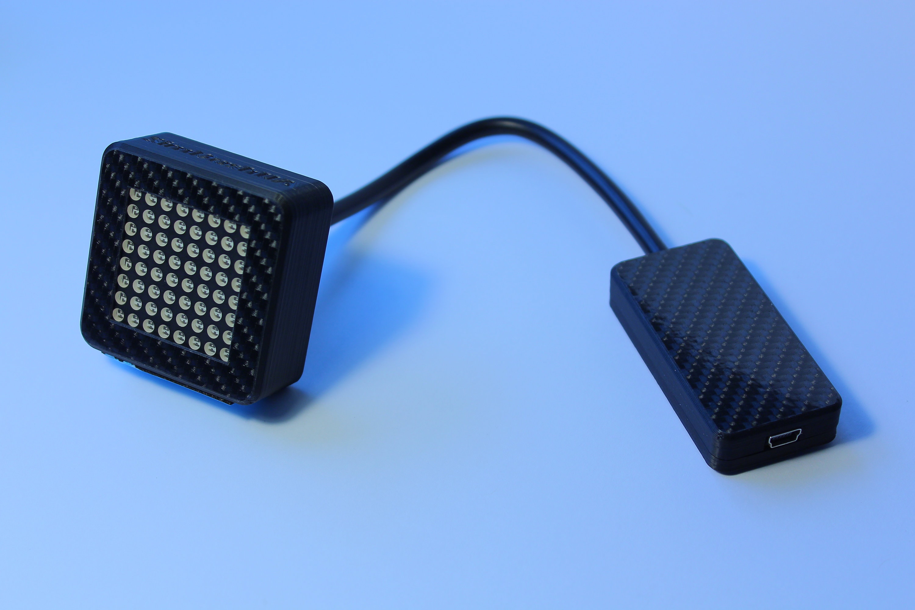 Sim Racing Gear Matrix for PC Steering Wheel Logitech Fanatec ...