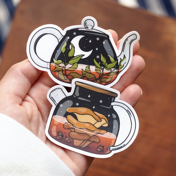 Star Sticker Aesthetic - Etsy