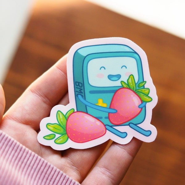 Princess Robot Bubblegum - Etsy