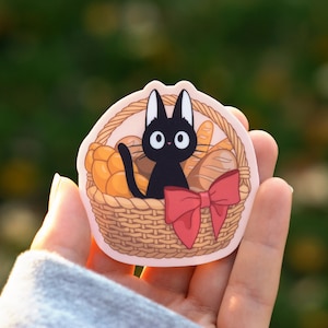 Jiji - Etsy