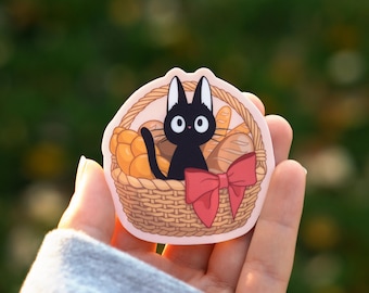 Jiji - Etsy