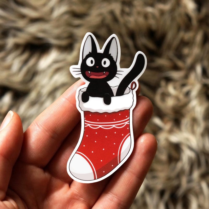 Jiji - Etsy