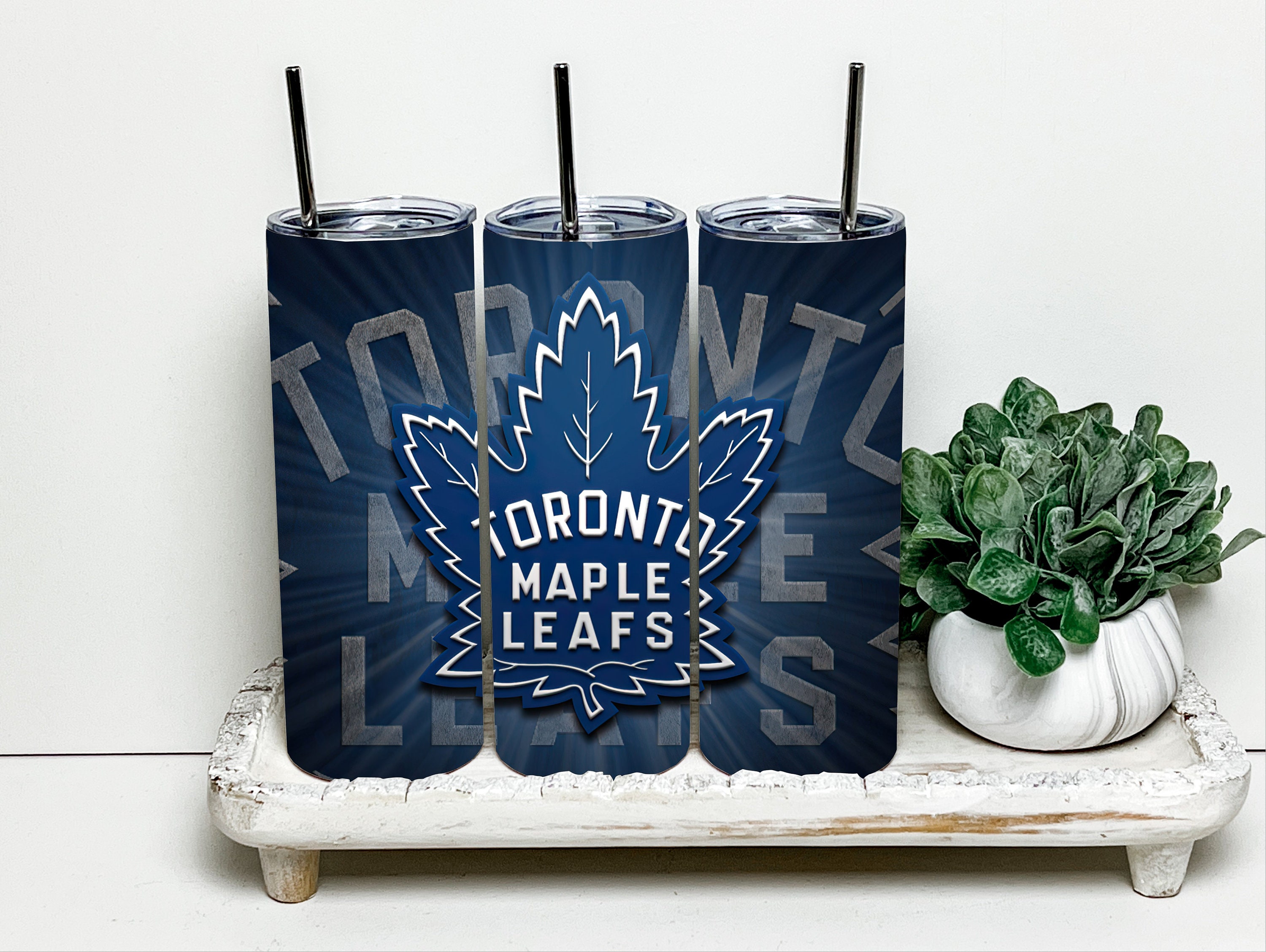 Red Maple Leaf Print - Etsy