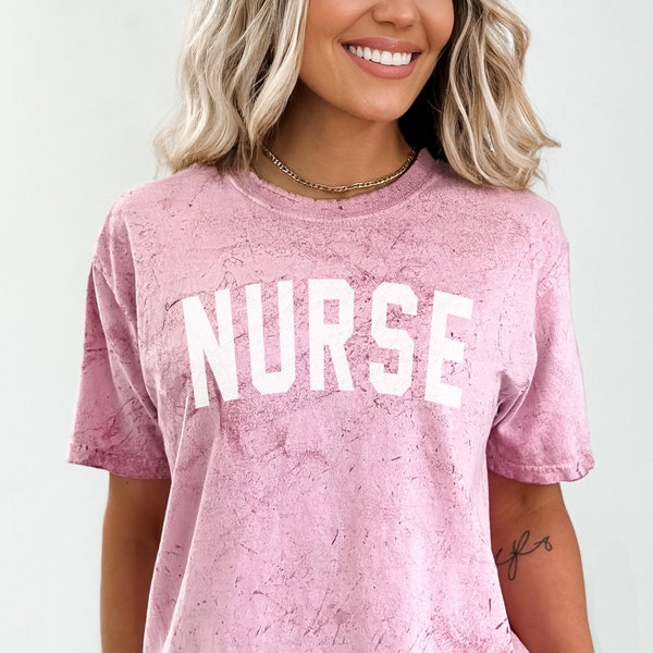 Tie Dye Candles - Etsy