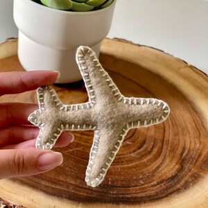 Airplane Theme Birthday Party Decoration Birthday Decor Going Away ...