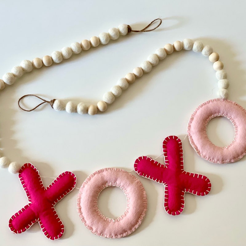 Xoxo Decor - Etsy