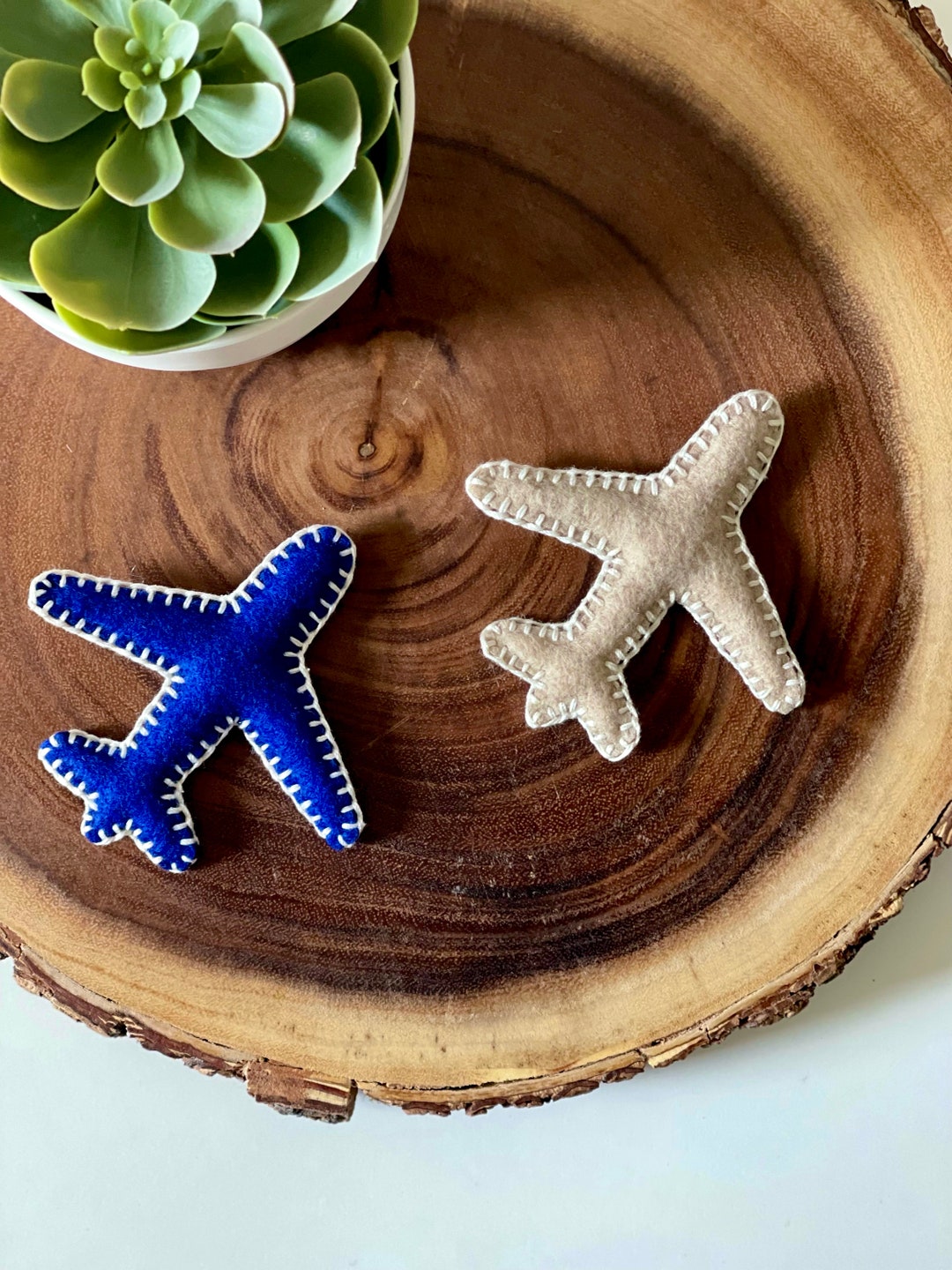 Airplane Theme Birthday Party Decoration Birthday Decor Going Away ...