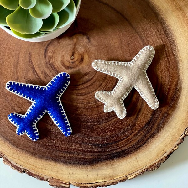 Airplane Theme - Etsy
