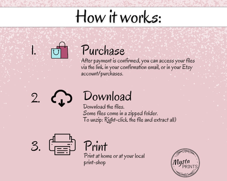 Printable Client Profile, Customer Information Sheet for Hair and ...