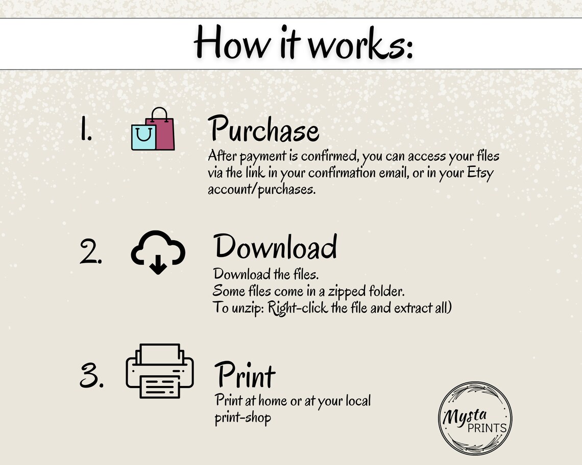Printable Client Appointment Sheet With 15 Minute Time Slots, Weekly ...