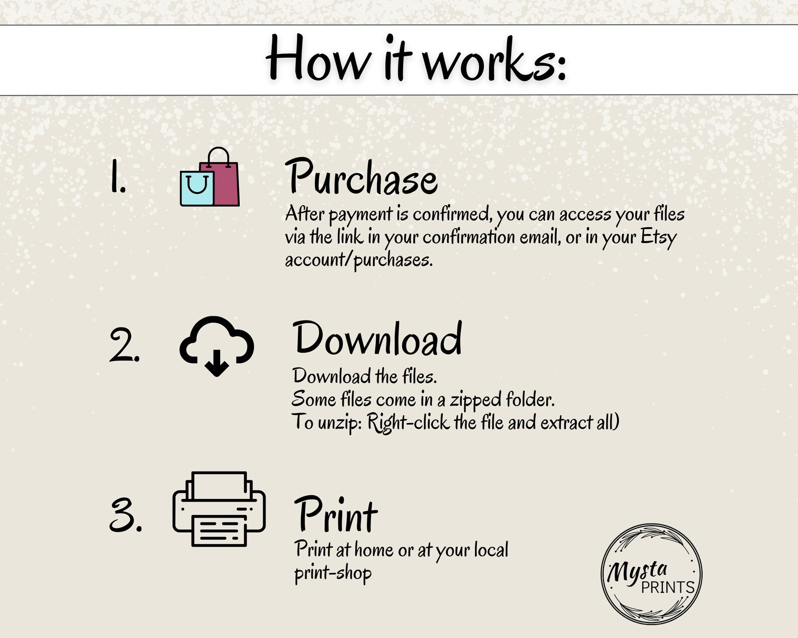 Printable Client Appointment Sheet With 15 Minute Time Slots, Weekly ...