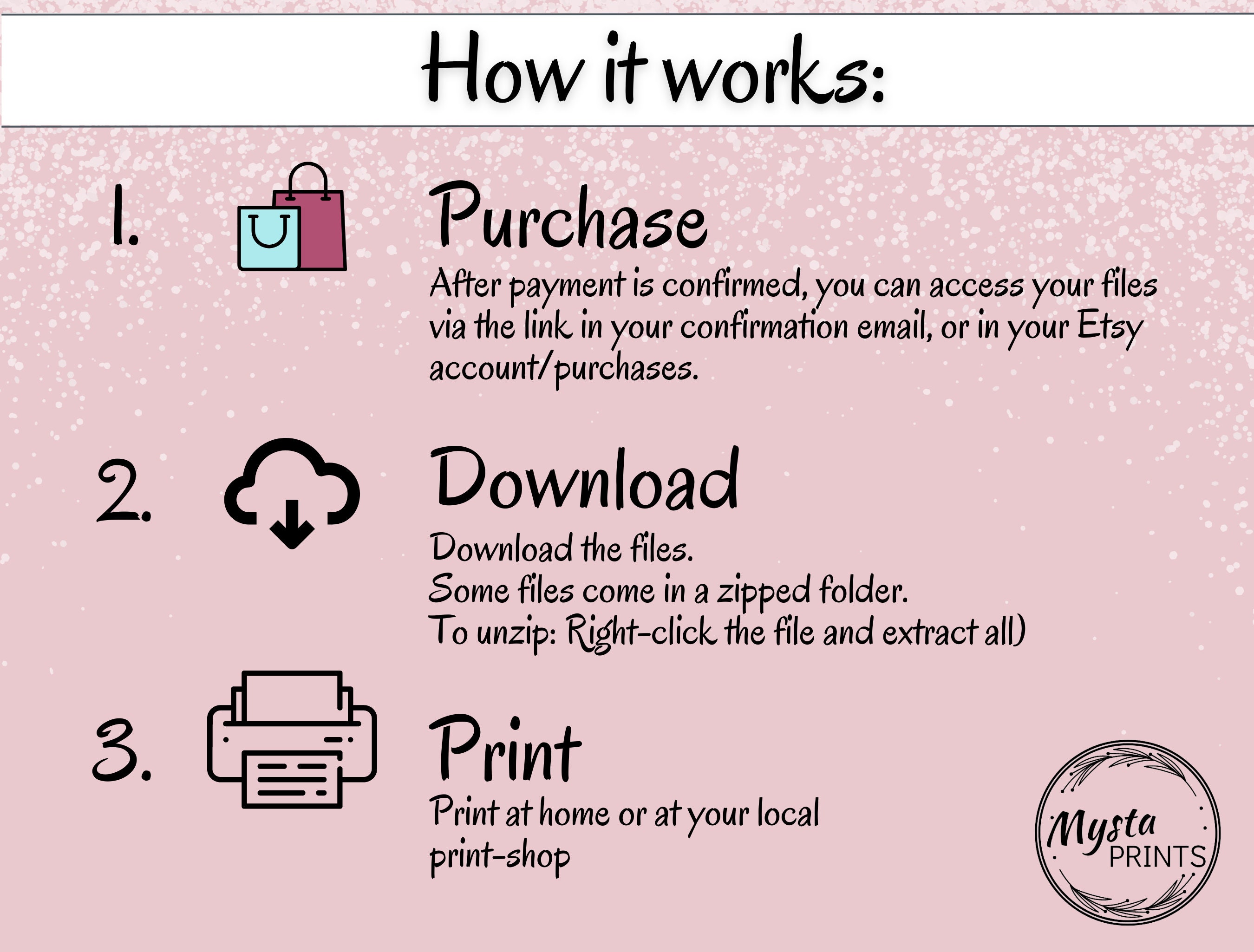 Monthly Mood Tracker Printable, Emotions Record, Wellness Journal, Self ...