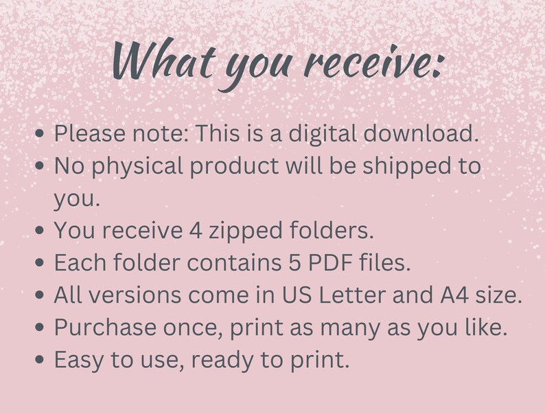 Printable Vehicle Kilometre Log Book Travel Distance Logbook - Etsy