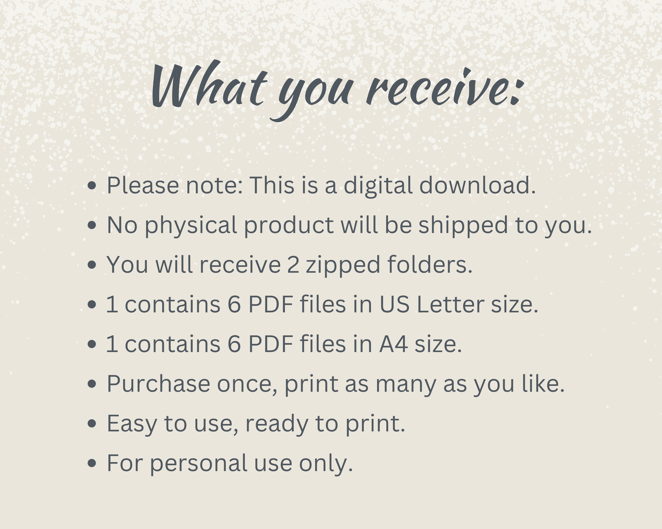 Printable Fuel Cost Tracker, Driving Expense Logbook, Gas Price Log ...