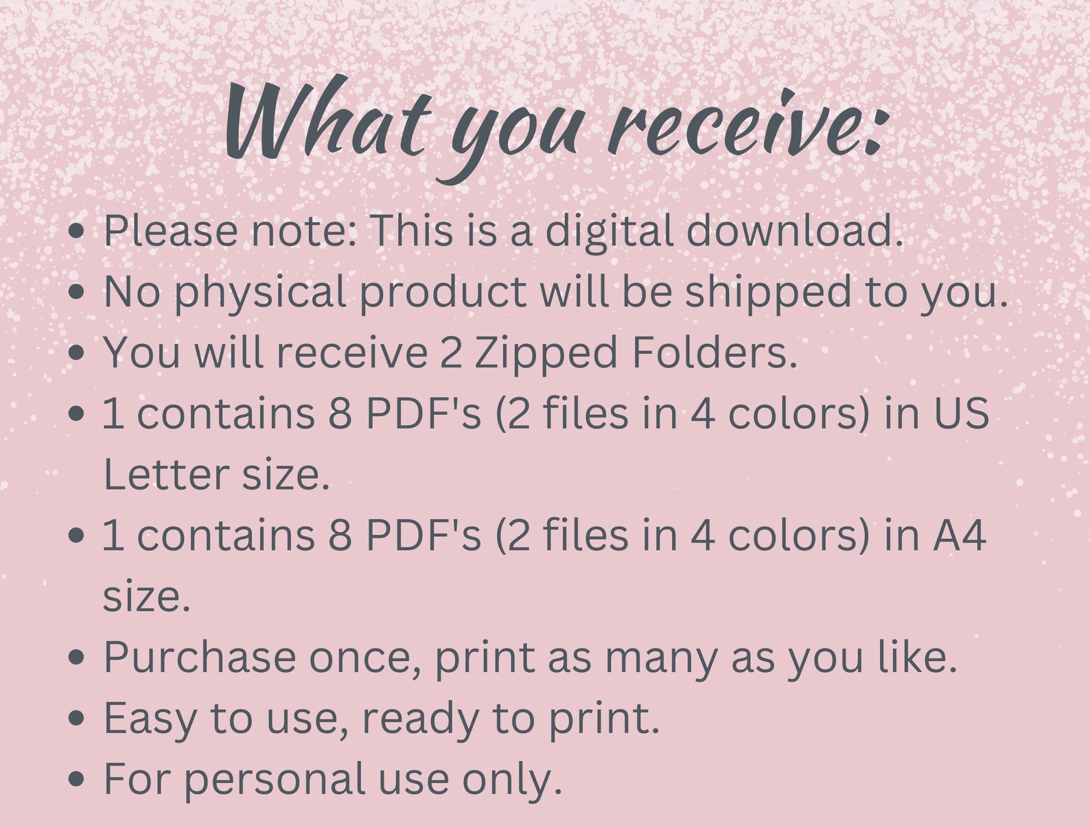 Library Book Tracker Printable, Book Borrow Lending Log, Return Due ...