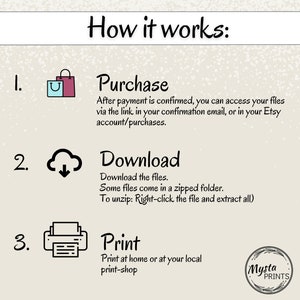 Printable Client Profile, Customer Information Sheet for Hair and ...