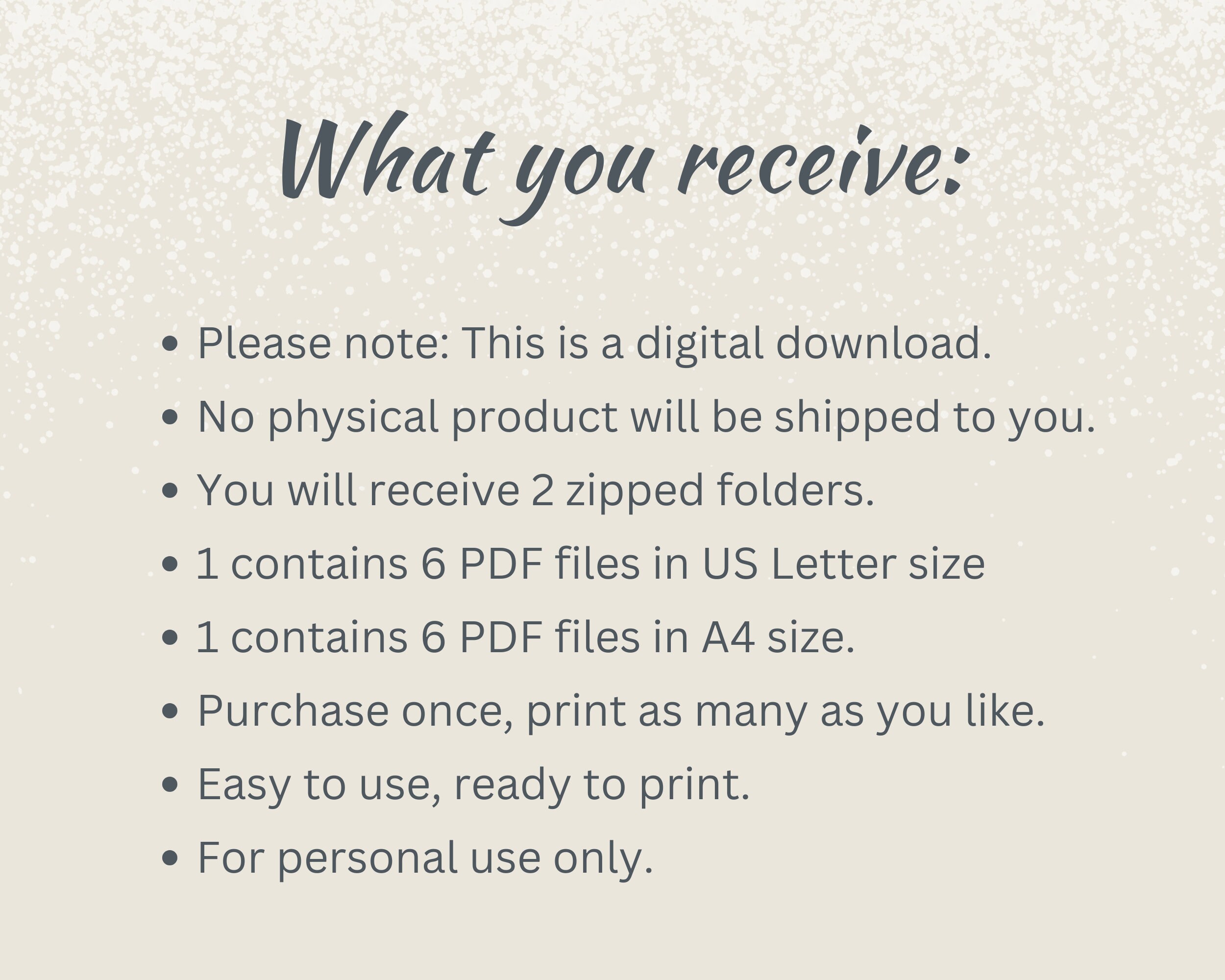 Monthly Bill Tracker Printable, Utility Bill Payment Checklist ...