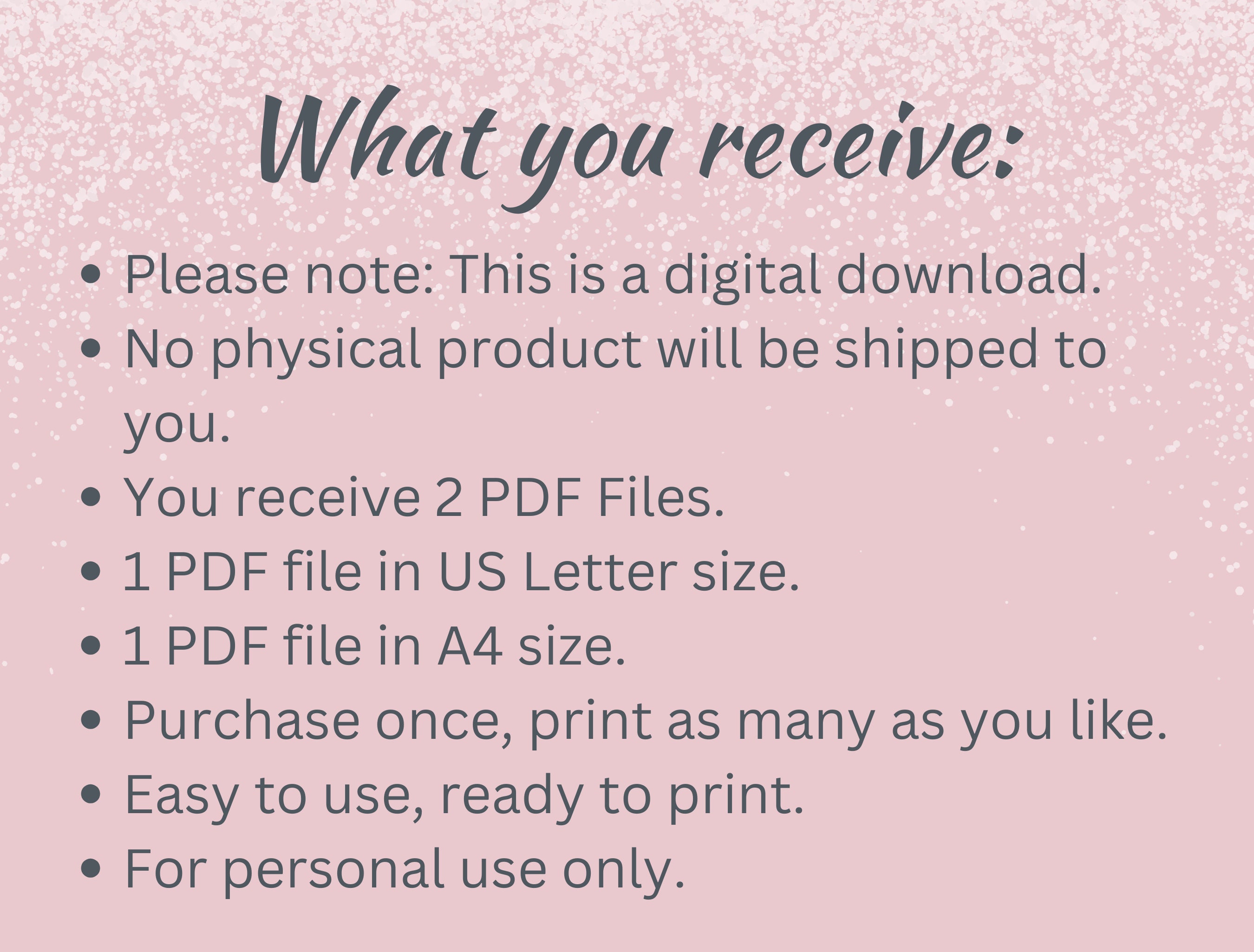 Monthly Mood Tracker Printable, Emotions Record, Wellness Journal, Self ...