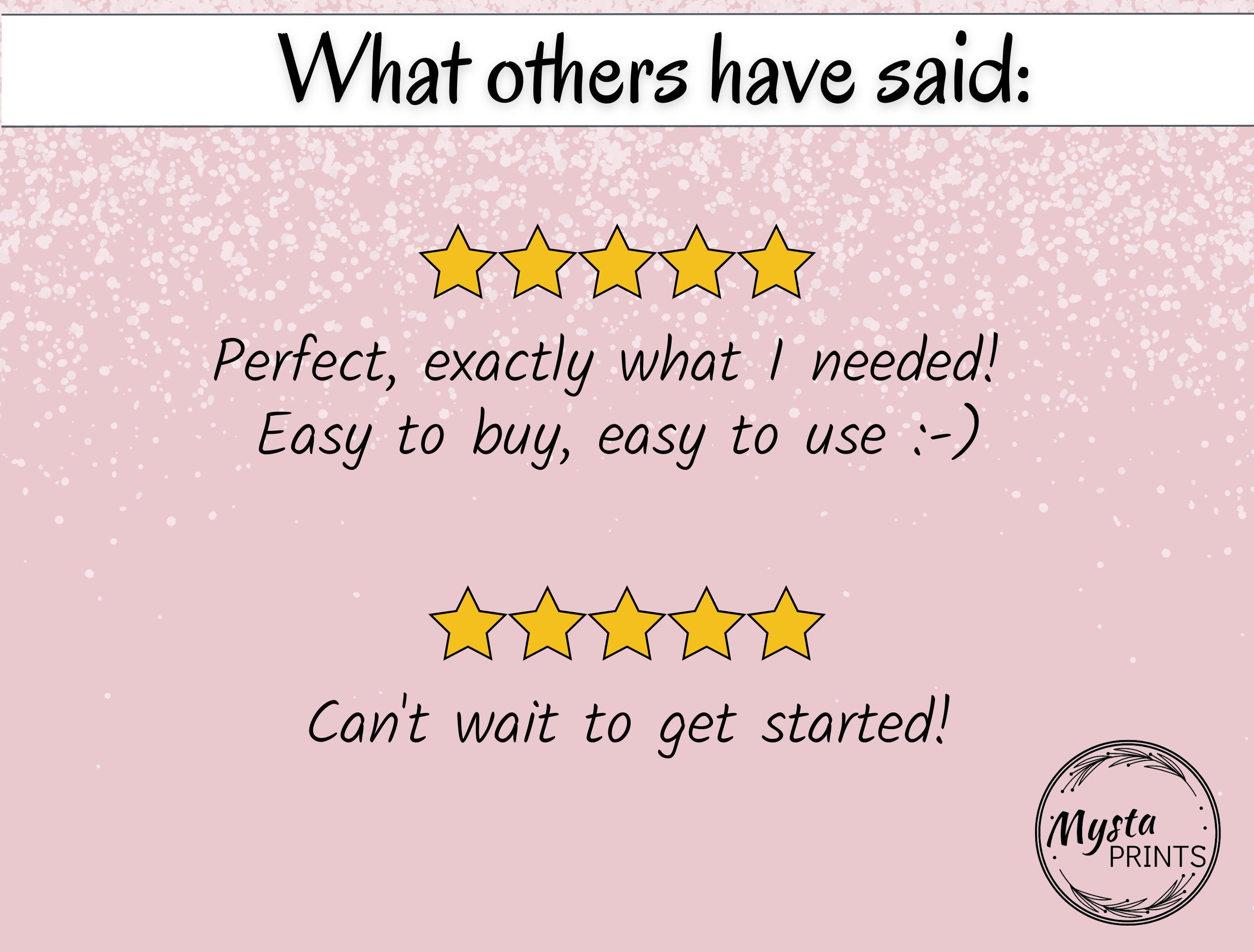 Mood Tracker Printable Bundle, Monthly Emotions Record, Wellness ...