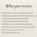 Vehicle Kilometre Log Book Printable, Km Travel Distance Logbook ...