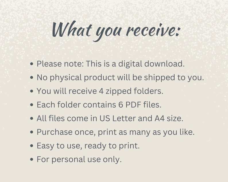 Vehicle Kilometre Log Book Printable, Km Travel Distance Logbook ...